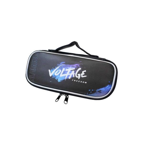 【発売日：2025年02月24日】【ブランド商品番号】kmo-215156 MMM / 【ブランド名】cinemacollection（シネマコレクション） / 【色】メーカー指定色