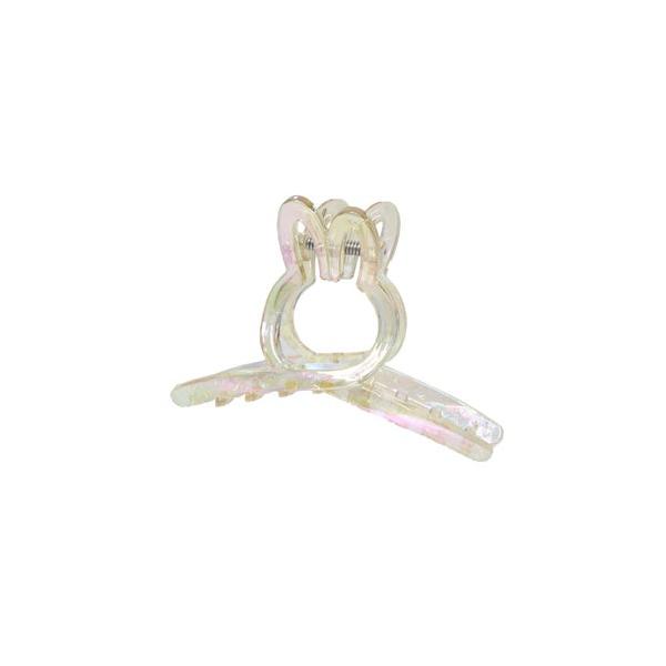 【発売日：2025年02月26日】【ブランド商品番号】shb-mf46396-97 0 / 【ブランド名】cinemacollection（シネマコレクション） / 【色】GOLD