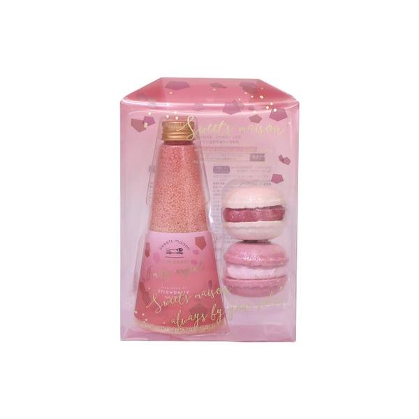 【発売日：2025年02月24日】【ブランド商品番号】nl-ob-smi-7-1 MMM / 【ブランド名】cinemacollection（シネマコレクション） / 【色】メーカー指定色