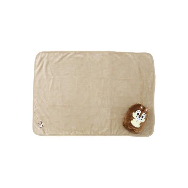 【発売日：2025年03月09日】【ブランド商品番号】mrs-2245029700 MMM / 【ブランド名】cinemacollection（シネマコレクション） / 【色】メーカー指定色