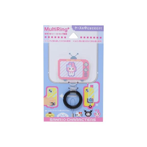 【発売日：2025年03月03日】【ブランド商品番号】gr-sang-363mm MMM / 【ブランド名】cinemacollection（シネマコレクション） / 【色】メーカー指定色