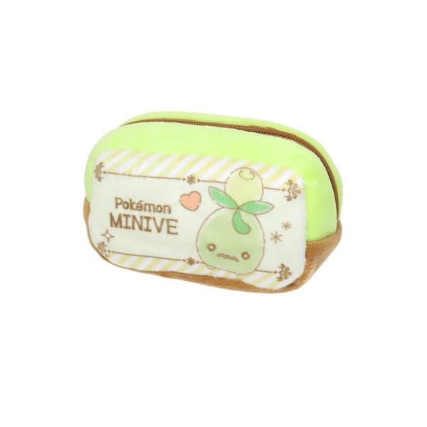 【発売日：2025年02月27日】【ブランド商品番号】kc-pm-mip4-mn MMM / 【ブランド名】cinemacollection（シネマコレクション） / 【色】メーカー指定色