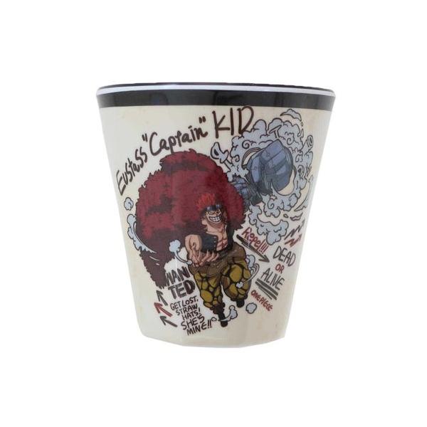 【発売日：2025年03月04日】【ブランド商品番号】kc-op-mmc-kd MMM / 【ブランド名】cinemacollection（シネマコレクション） / 【色】メーカー指定色