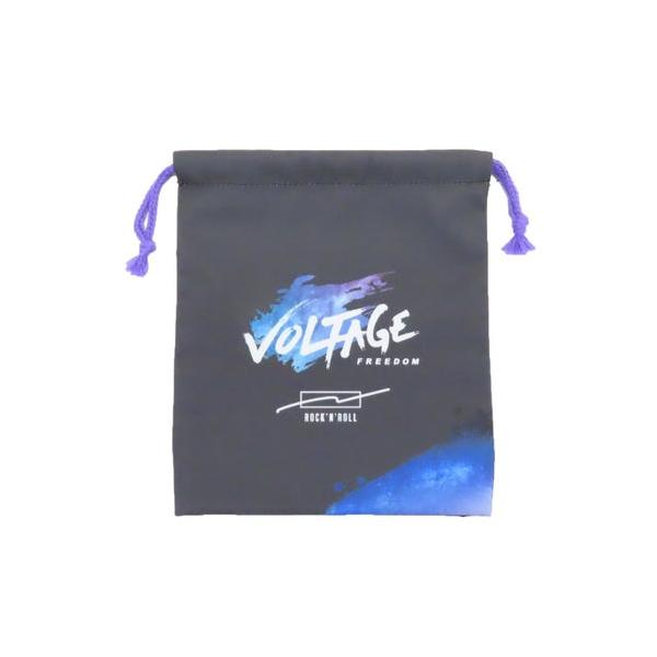 【発売日：2025年02月24日】【ブランド商品番号】kmo-217026 MMM / 【ブランド名】cinemacollection（シネマコレクション） / 【色】メーカー指定色