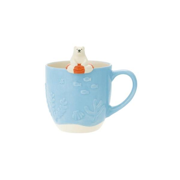 【発売日：2025年03月11日】【ブランド商品番号】dcr-mg-90601 MMM / 【ブランド名】cinemacollection（シネマコレクション） / 【色】メーカー指定色