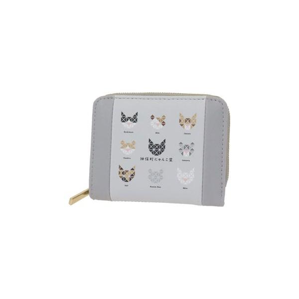 【発売日：2025年03月06日】【ブランド商品番号】mrh-nds-0023-bk-gy #NAME? / 【ブランド名】cinemacollection（シネマコレクション） / 【色】GY