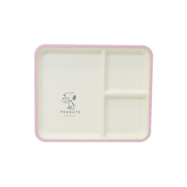 【発売日：2025年03月03日】【ブランド商品番号】kmo-217272 MMM / 【ブランド名】cinemacollection（シネマコレクション） / 【色】メーカー指定色