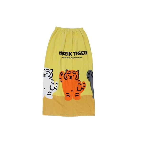 【発売日：2025年03月03日】【ブランド商品番号】nis-952190 MMM / 【ブランド名】cinemacollection（シネマコレクション） / 【色】メーカー指定色