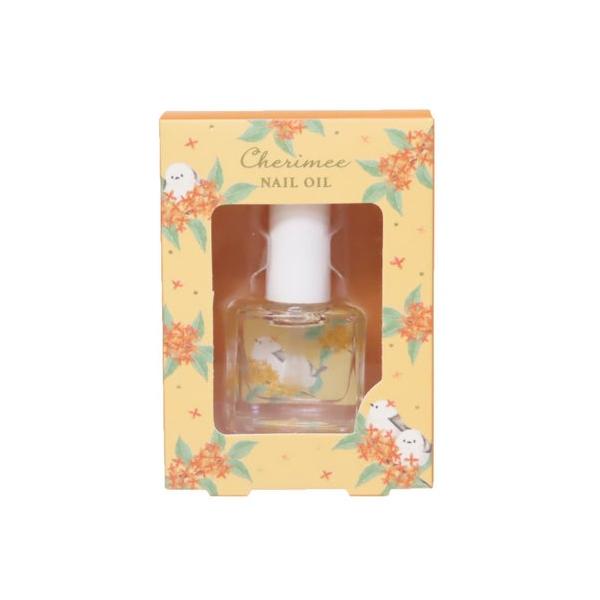 【発売日：2025年03月03日】【ブランド商品番号】qla-99015 MMM / 【ブランド名】cinemacollection（シネマコレクション） / 【色】メーカー指定色