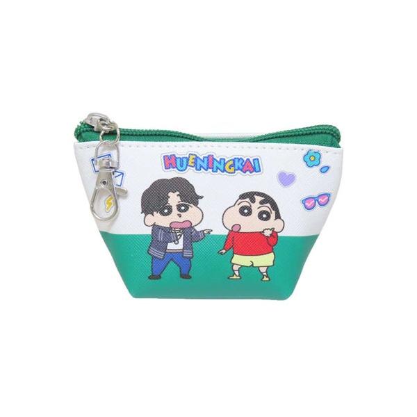 【発売日：2025年03月10日】【ブランド商品番号】hsp-566181 MMM / 【ブランド名】cinemacollection（シネマコレクション） / 【色】メーカー指定色