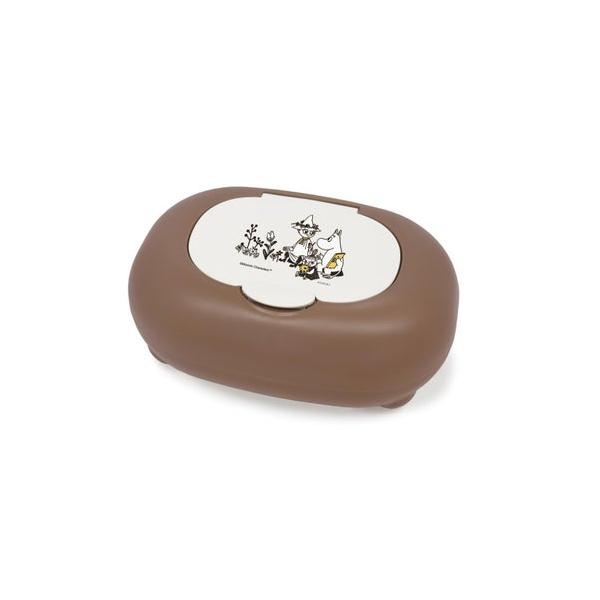 【発売日：2025年02月24日】【ブランド商品番号】nsk-351354 MMM / 【ブランド名】cinemacollection（シネマコレクション） / 【色】メーカー指定色