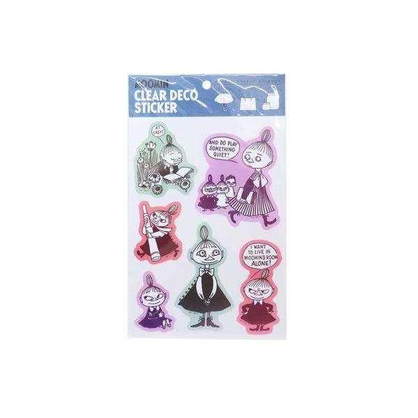 【発売日：2025年03月02日】【ブランド商品番号】scc-mon50 MMM / 【ブランド名】cinemacollection（シネマコレクション） / 【色】メーカー指定色