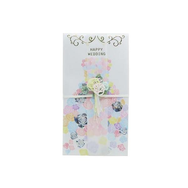 【発売日：2025年02月24日】【ブランド商品番号】fro-drps-pa MMM / 【ブランド名】cinemacollection（シネマコレクション） / 【色】メーカー指定色