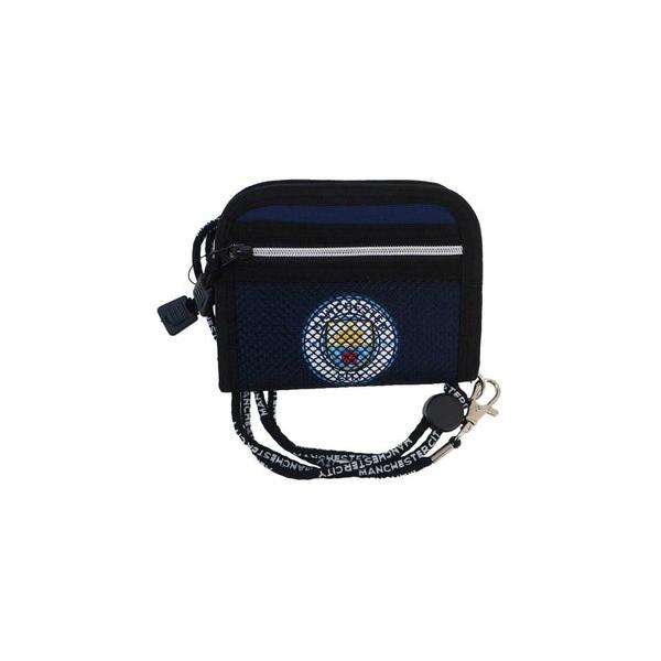 【発売日：2025年03月03日】【ブランド商品番号】eg-mc-001a MMM / 【ブランド名】cinemacollection（シネマコレクション） / 【色】メーカー指定色