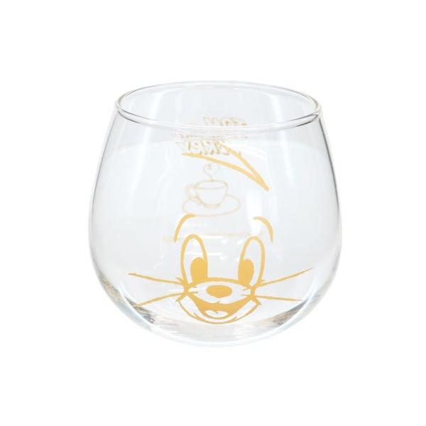 【発売日：2025年03月03日】【ブランド商品番号】sa-san4000-1 MMM / 【ブランド名】cinemacollection（シネマコレクション） / 【色】メーカー指定色