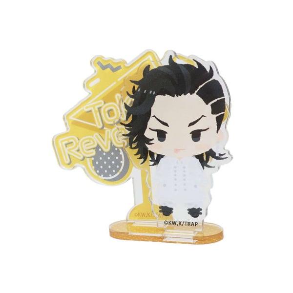 【発売日：2025年02月27日】【ブランド商品番号】kmo-211768 MMM / 【ブランド名】cinemacollection（シネマコレクション） / 【色】メーカー指定色