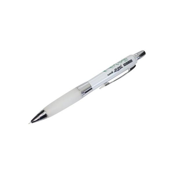 【発売日：2025年05月20日】【ブランド商品番号】esk-479374 MMM / 【ブランド名】cinemacollection（シネマコレクション） / 【色】メーカー指定色
