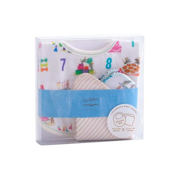 【発売日：2025年02月24日】【ブランド商品番号】cowv-r-210814num MMM / 【ブランド名】cinemacollection（シネマコレクション） / 【色】メーカー指定色