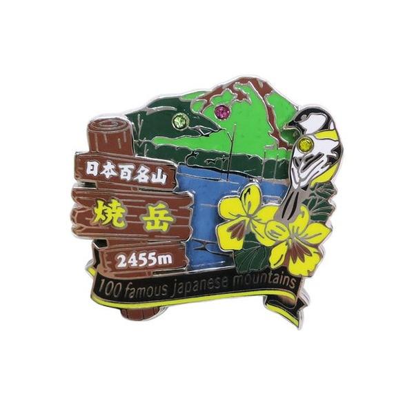 【発売日：2025年03月05日】【ブランド商品番号】eik-210675-033 MMM / 【ブランド名】cinemacollection（シネマコレクション） / 【色】メーカー指定色