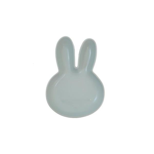 【発売日：2025年03月01日】【ブランド商品番号】coks-200104-06 -200106 / 【ブランド名】cinemacollection（シネマコレクション） / 【色】マットブルー