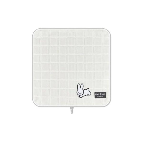 【発売日：2025年05月22日】【ブランド商品番号】iup-014228 MMM / 【ブランド名】cinemacollection（シネマコレクション） / 【色】メーカー指定色