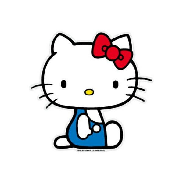 【発売日：2025年02月28日】【ブランド商品番号】gs-dw-005 MMM / 【ブランド名】cinemacollection（シネマコレクション） / 【色】メーカー指定色