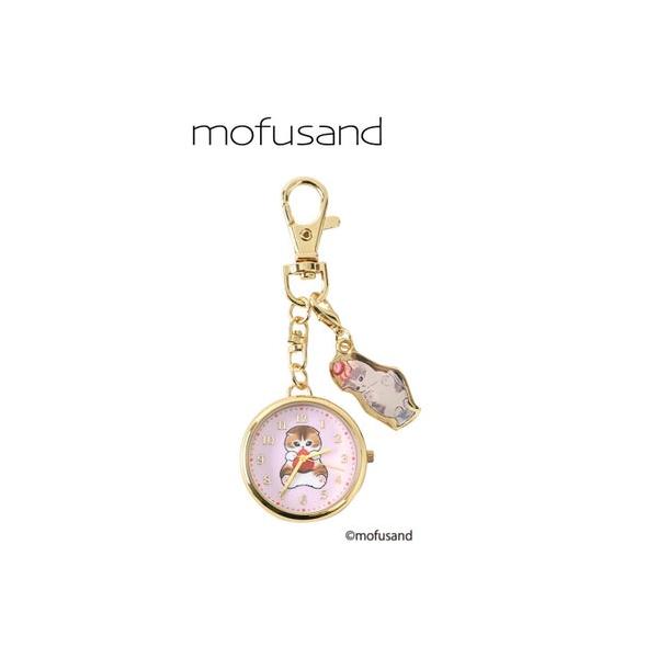 【発売日：2025年03月10日】【ブランド商品番号】fdw-msd003-4 MMM / 【ブランド名】cinemacollection（シネマコレクション） / 【色】メーカー指定色