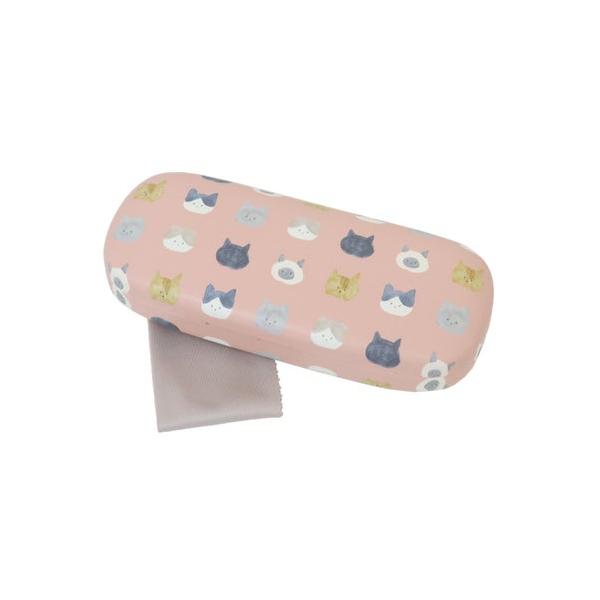 【発売日：2025年02月24日】【ブランド商品番号】frh-876460 MMM / 【ブランド名】cinemacollection（シネマコレクション） / 【色】メーカー指定色