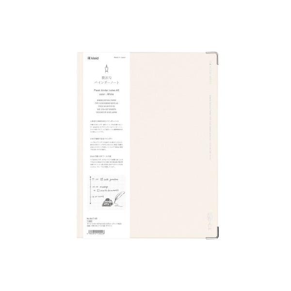 【発売日：2025年02月24日】【ブランド商品番号】snc-8417-05 MMM / 【ブランド名】cinemacollection（シネマコレクション） / 【色】メーカー指定色