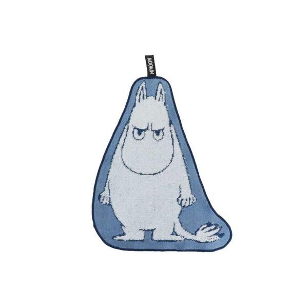 【発売日：2025年03月03日】【ブランド商品番号】mrs-1405044000 MMM / 【ブランド名】cinemacollection（シネマコレクション）