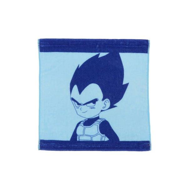 【発売日：2025年03月03日】【ブランド商品番号】sm-te1601 MMM / 【ブランド名】cinemacollection（シネマコレクション）