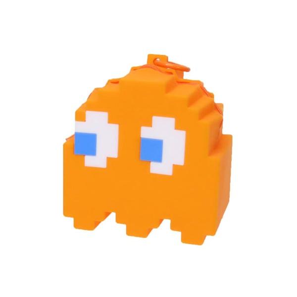 【発売日：2025年05月16日】【ブランド商品番号】gr-bpm-03c MMM / 【ブランド名】cinemacollection（シネマコレクション）