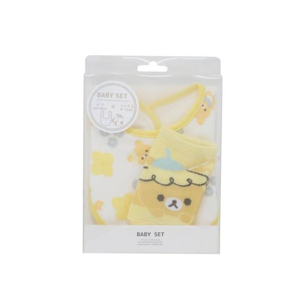 【発売日：2025年07月17日】【ブランド商品番号】sm-rk4379 MMM / 【ブランド名】cinemacollection（シネマコレクション）