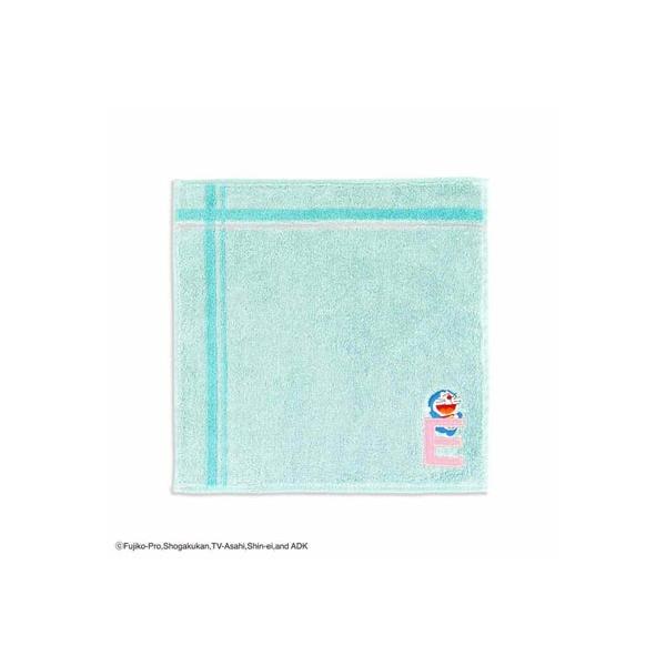 【発売日：2025年10月29日】【ブランド商品番号】tbk-330792 MMM / 【ブランド名】cinemacollection（シネマコレクション）