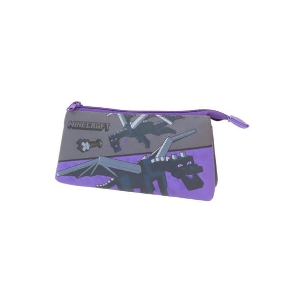 【発売日：2025年11月04日】【ブランド商品番号】kc-mct-3p-ew MMM / 【ブランド名】cinemacollection（シネマコレクション）