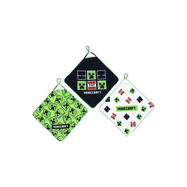 【発売日：2026年02月20日】【ブランド商品番号】nis-112600 MMM / 【ブランド名】cinemacollection（シネマコレクション）