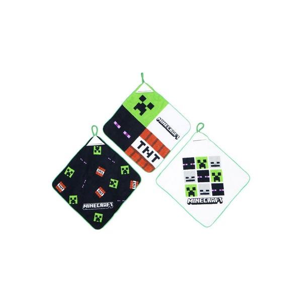 【発売日：2026年02月20日】【ブランド商品番号】nis-112617 MMM / 【ブランド名】cinemacollection（シネマコレクション）