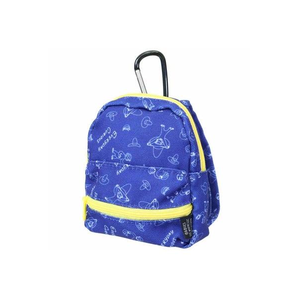 【発売日：2026年03月03日】【ブランド商品番号】zow-643060 MMM / 【ブランド名】cinemacollection（シネマコレクション）