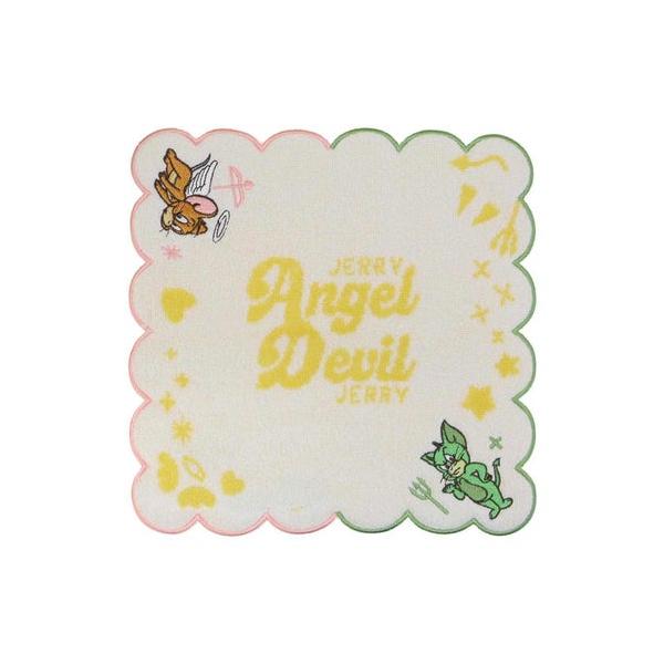 【発売日：2026年03月10日】【ブランド商品番号】mrs-4105115400 MMM / 【ブランド名】cinemacollection（シネマコレクション）