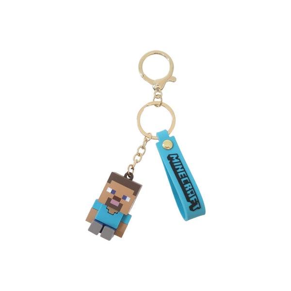 【発売日：2025年07月18日】【ブランド商品番号】kc-mct-ma-st MMM / 【ブランド名】cinemacollection（シネマコレクション）