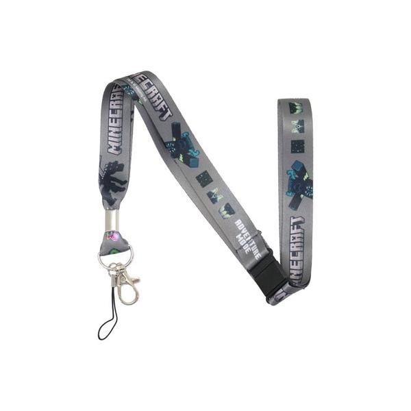 【発売日：2025年12月16日】【ブランド商品番号】kc-mct-ns2-ew MMM / 【ブランド名】cinemacollection（シネマコレクション）