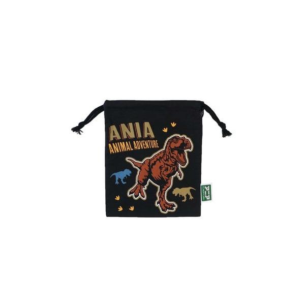 【発売日：2025年02月24日】【ブランド商品番号】kcmy-han2-650 MMM / 【ブランド名】cinemacollection（シネマコレクション） / 【色】メーカー指定色