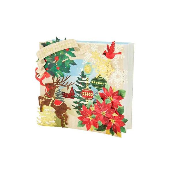 【発売日：2025年03月03日】【ブランド商品番号】sro-jx30-3 MMM / 【ブランド名】cinemacollection（シネマコレクション） / 【色】メーカー指定色