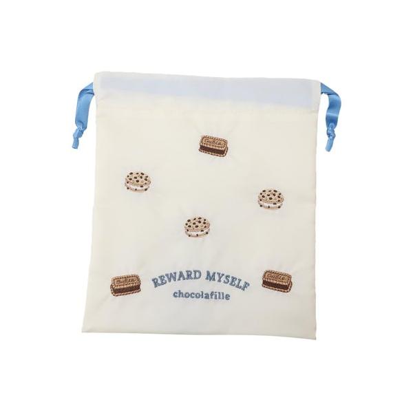 【発売日：2025年03月03日】【ブランド商品番号】qla-89447 MMM / 【ブランド名】cinemacollection（シネマコレクション） / 【色】メーカー指定色