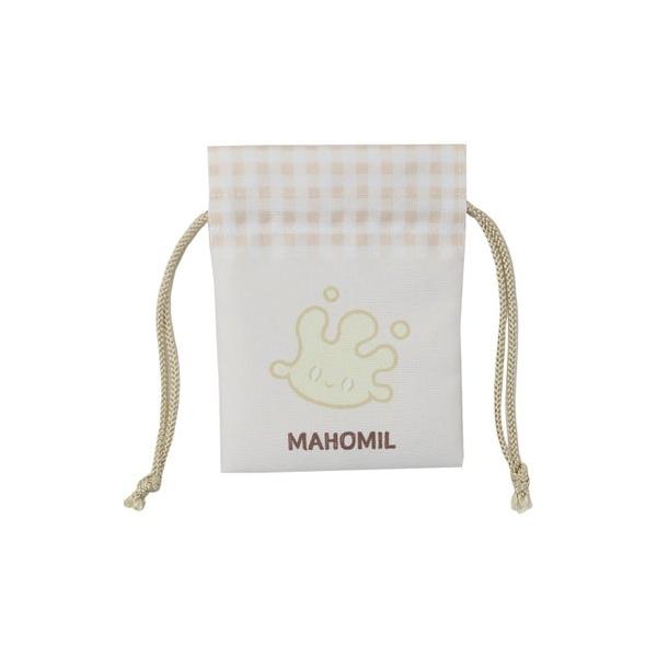 【発売日：2025年03月10日】【ブランド商品番号】mmc-pkp-057 MMM / 【ブランド名】cinemacollection（シネマコレクション） / 【色】メーカー指定色