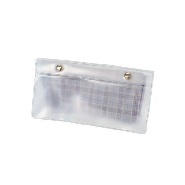 【発売日：2025年02月27日】【ブランド商品番号】crx-106221 MMM / 【ブランド名】cinemacollection（シネマコレクション） / 【色】メーカー指定色