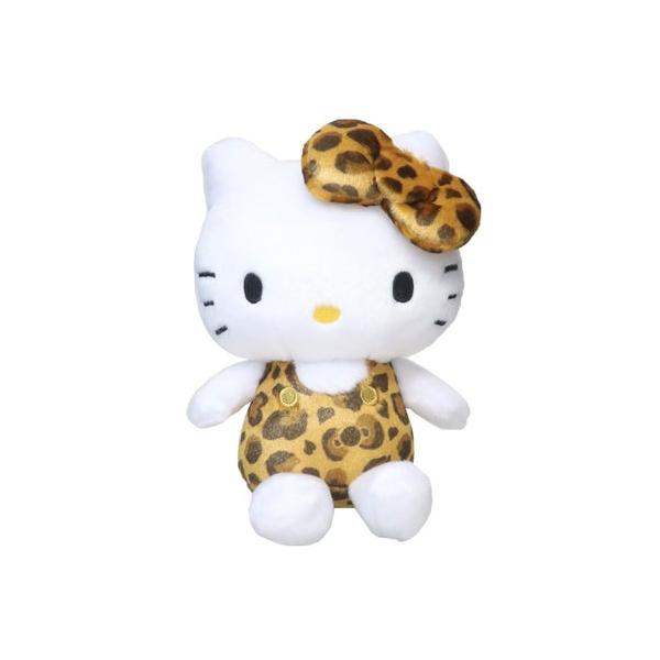 【発売日：2025年05月23日】【ブランド商品番号】kc-kth-on-br MMM / 【ブランド名】cinemacollection（シネマコレクション）