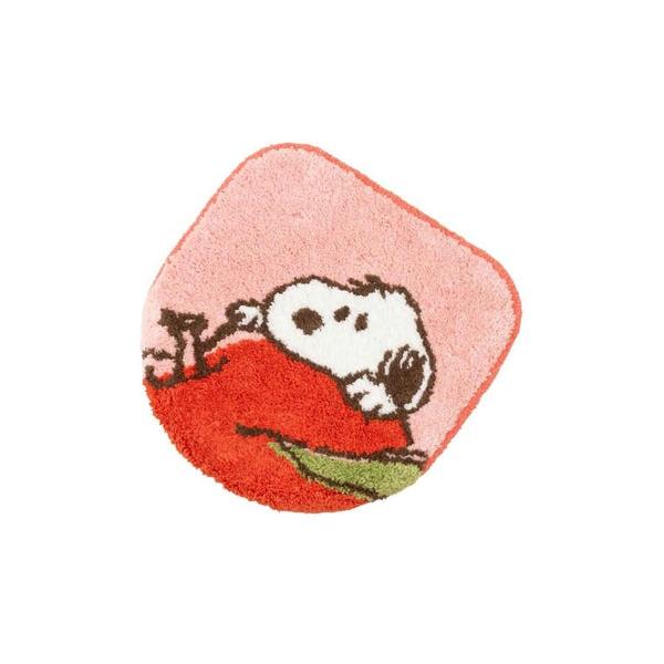 【発売日：2025年04月08日】【ブランド商品番号】snk-72669 MMM / 【ブランド名】cinemacollection（シネマコレクション）