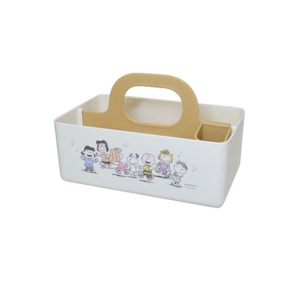 【発売日：2025年02月24日】【ブランド商品番号】nsk-349115 MMM / 【ブランド名】cinemacollection（シネマコレクション）