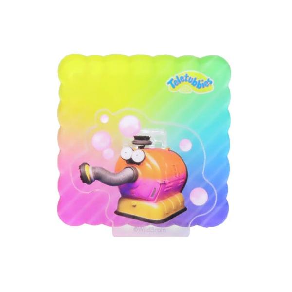 【発売日：2025年02月24日】【ブランド商品番号】gfl-tll-029 MMM / 【ブランド名】cinemacollection（シネマコレクション）